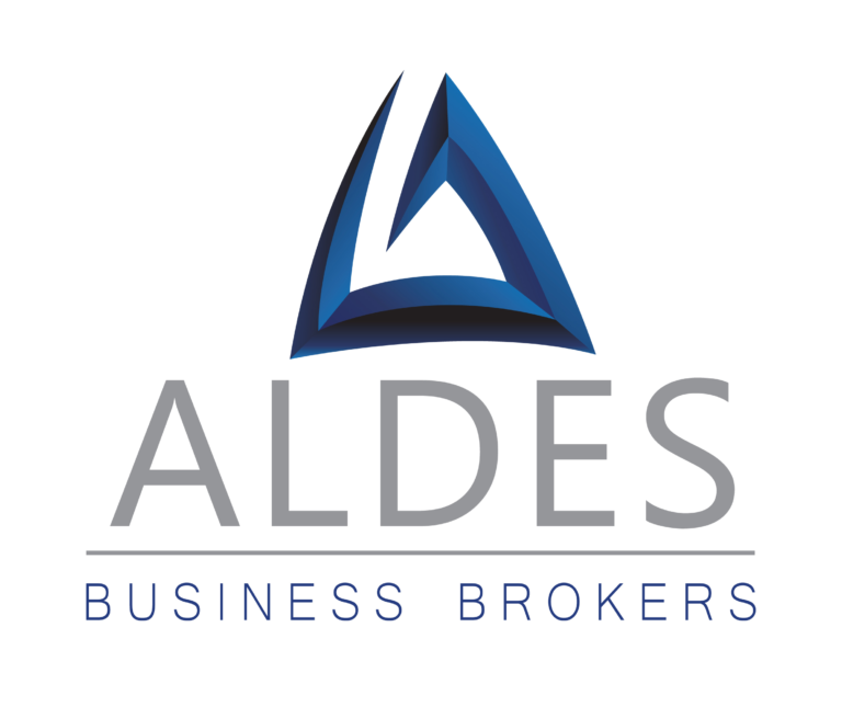 Why Choose Us - Aldes Training Academy